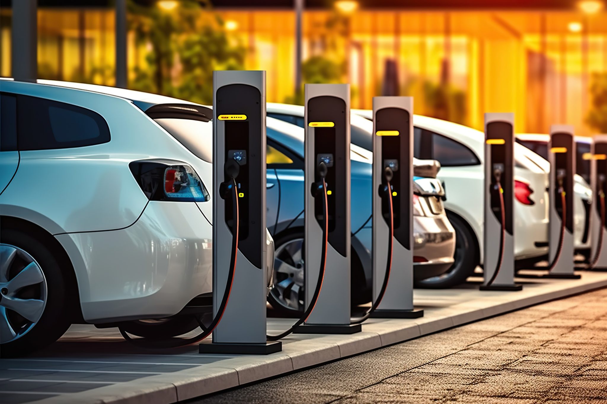 EV100とは？概要や参加要件、日本企業の事例をまとめて解説 | 自然電力の脱炭素支援サービス – 自然電力グループ