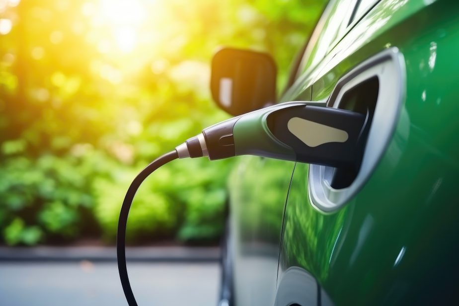 EV100とは？概要や参加要件、日本企業の事例をまとめて解説 | 自然電力の脱炭素支援サービス – 自然電力グループ