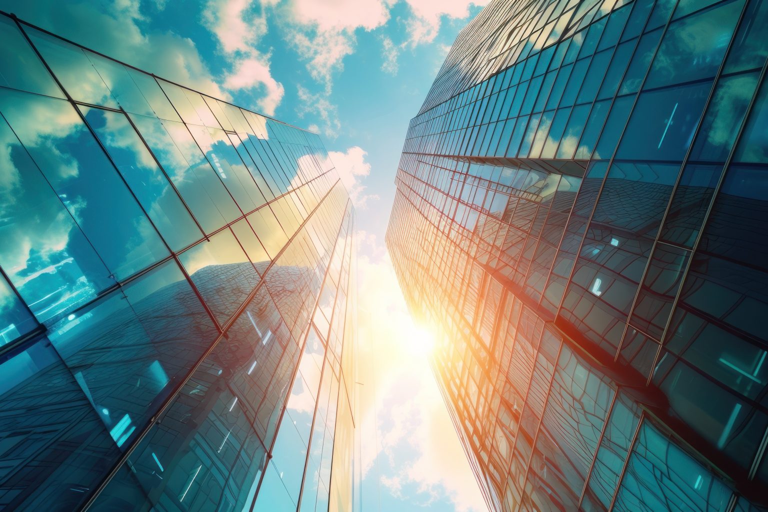 JEPXとは｜電力市場の仕組みと企業への影響をわかりやすく解説 | 自然電力の脱炭素支援サービス – 自然電力グループ