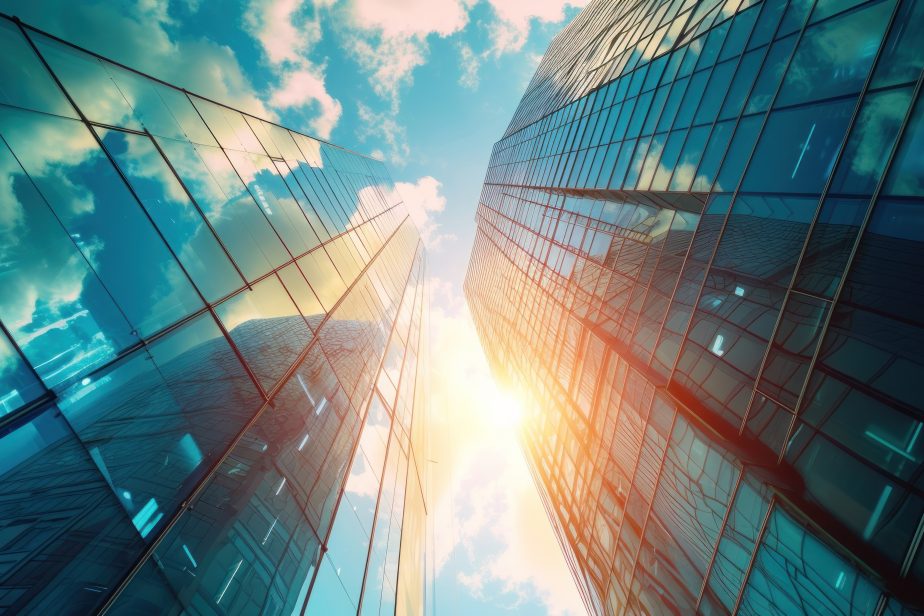 JEPXとは｜電力市場の仕組みと企業への影響をわかりやすく解説 | 自然電力の脱炭素支援サービス – 自然電力グループ