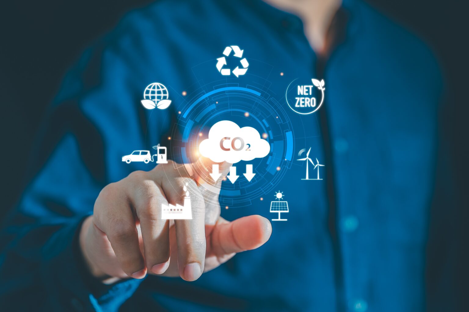 What is Off-site PPA? Explaining the Mechanism, Corporate Benefits, and ...