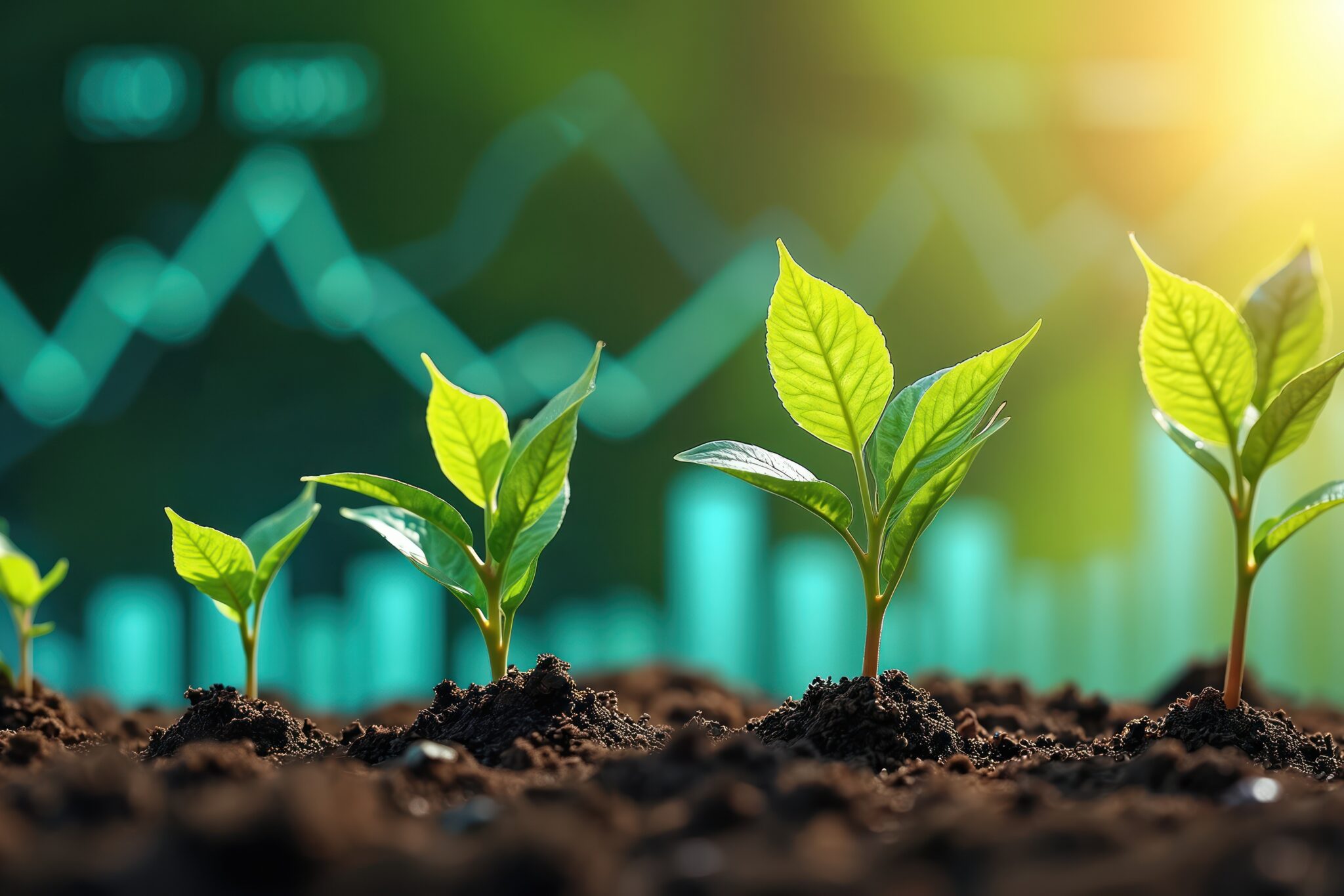 SBTs for Natureとは？自然資本フレームワークの意義やガイダンス、事例も解説 | 自然電力の脱炭素支援サービス – 自然電力グループ