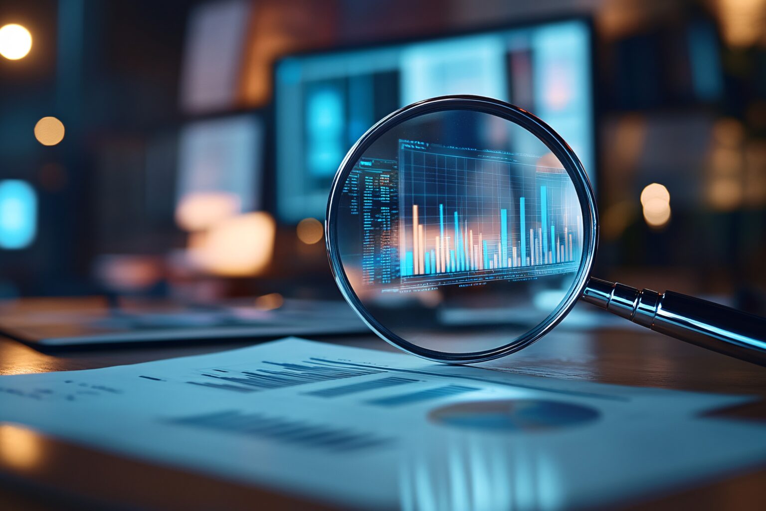 TISFDとは？企業内とサプライチェーンの社会的リスクを可視化 | 自然電力の脱炭素支援サービス – 自然電力グループ